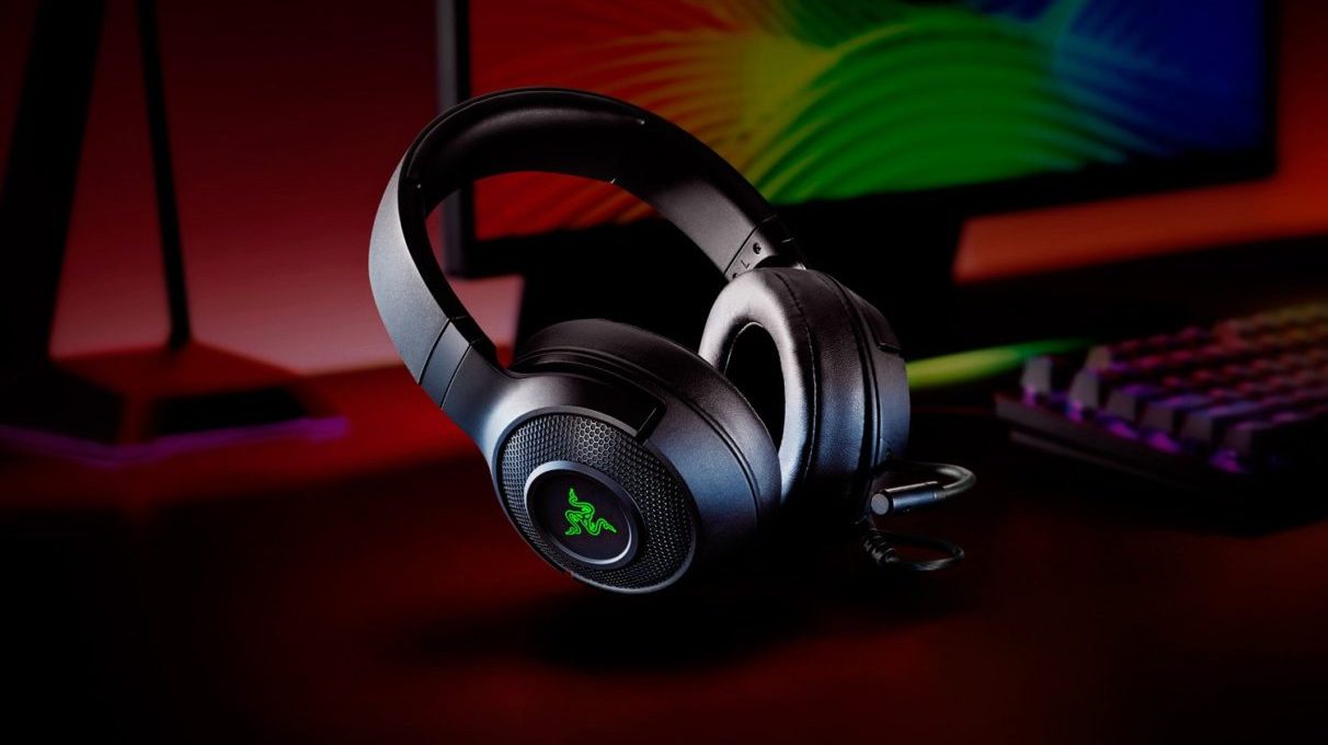 Pak Gaming Store – Gear up Gamers!