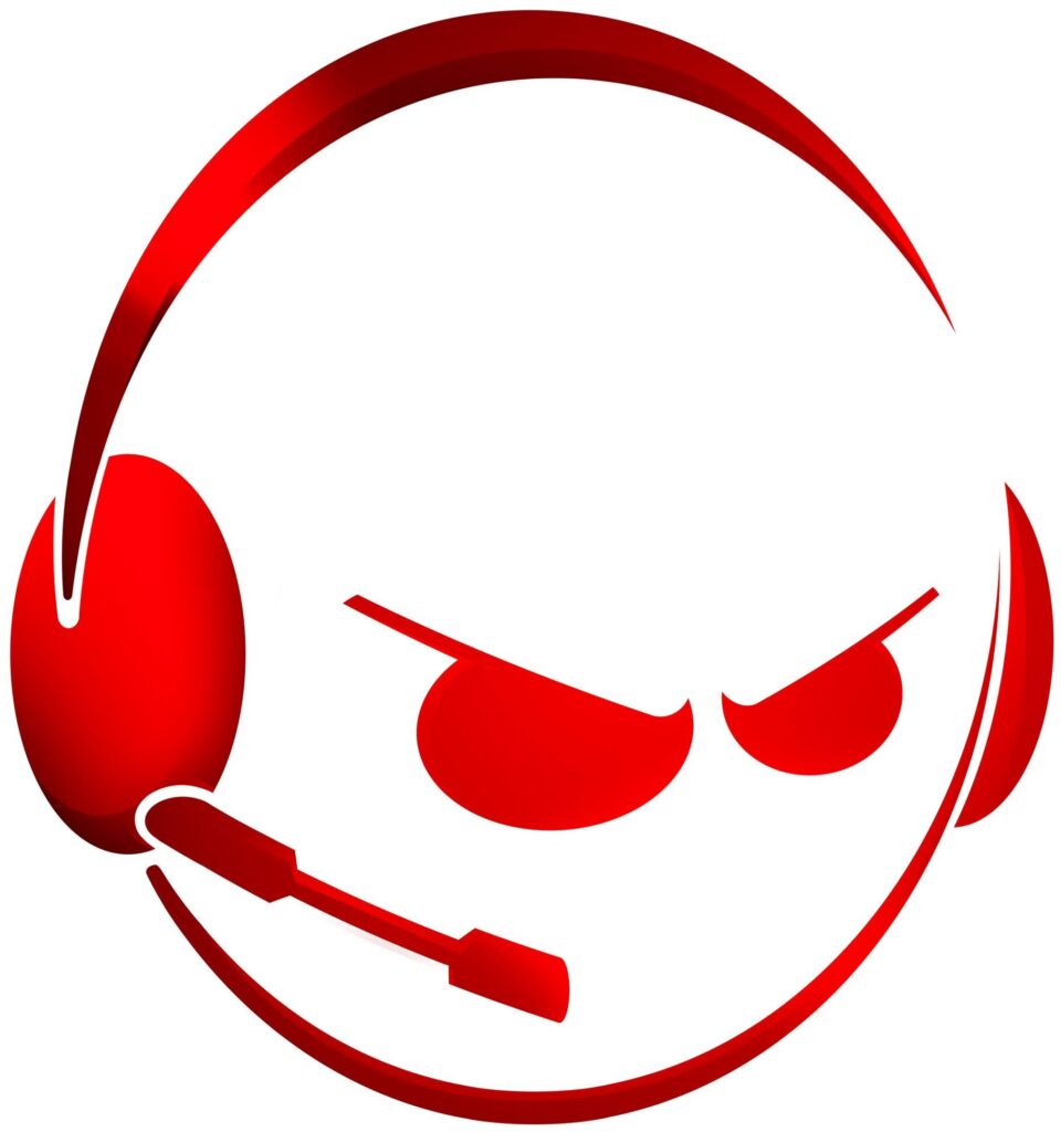 Pak Gaming Store – Gear up Gamers