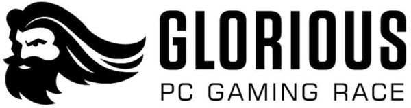 Pak Gaming Store – Gear up Gamers!