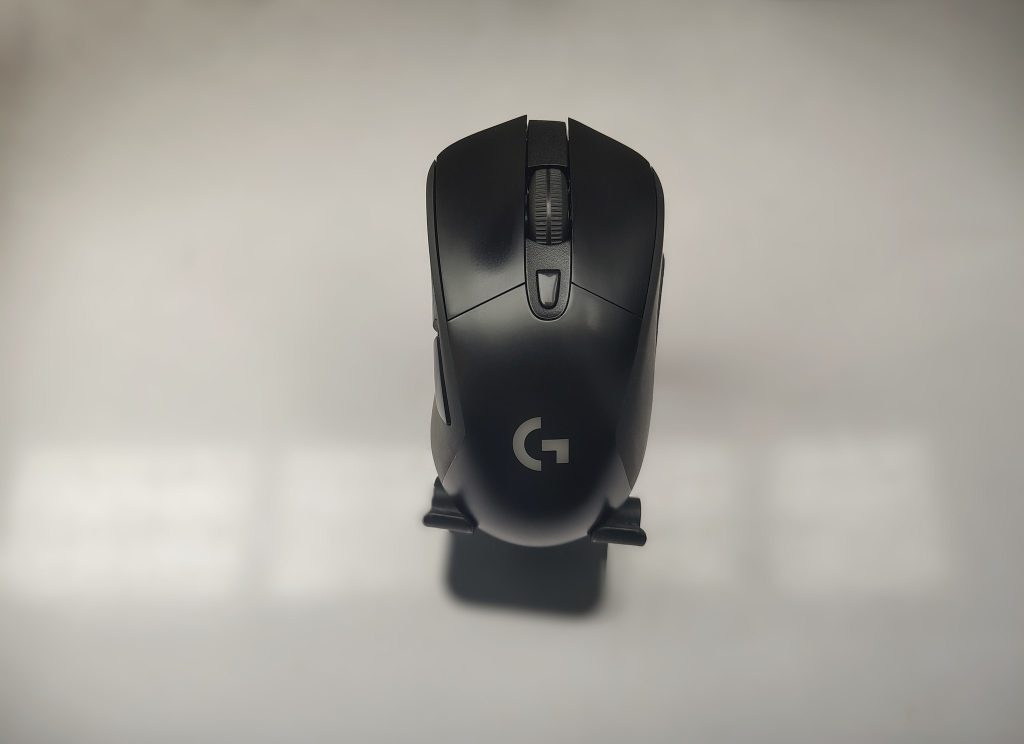 Logitech G403 Wireless Gaming Mouse – Pak Gaming Store