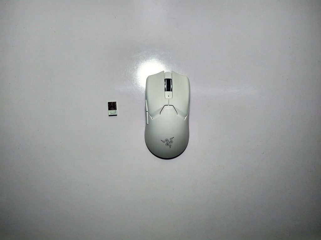 Razer Viper V2 Pro HyperSpeed Wireless Gaming Mouse – Pak Gaming Store