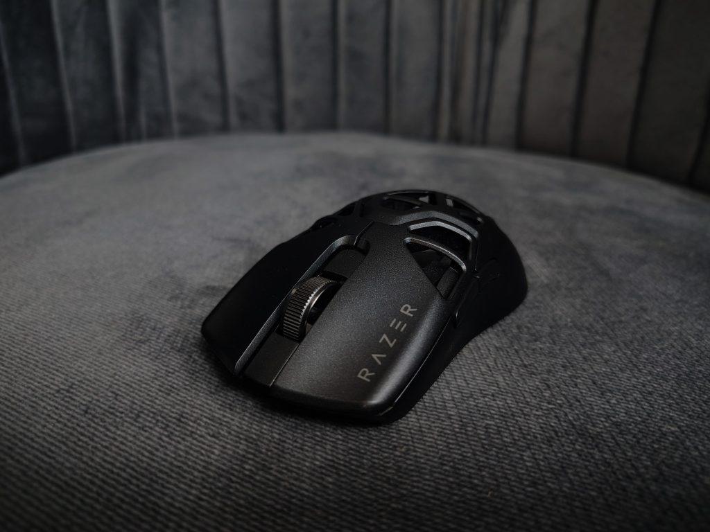 Razer Viper Mini Signature Edition (RAZER EXCLUSIVE) – Pak Gaming Store