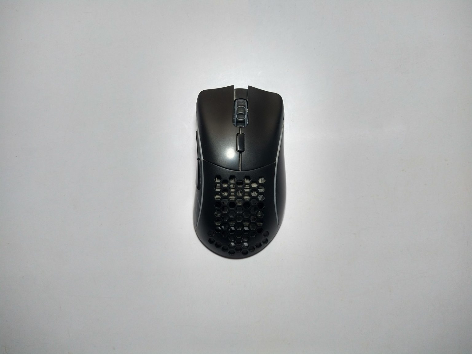 Glorious Gaming Model D- (Minus) Wireless Gaming Mouse – Pak Gaming Store