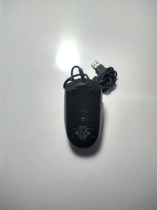 Logitech G103 Prodigy Wired Gaming Mouse – Pak Gaming Store