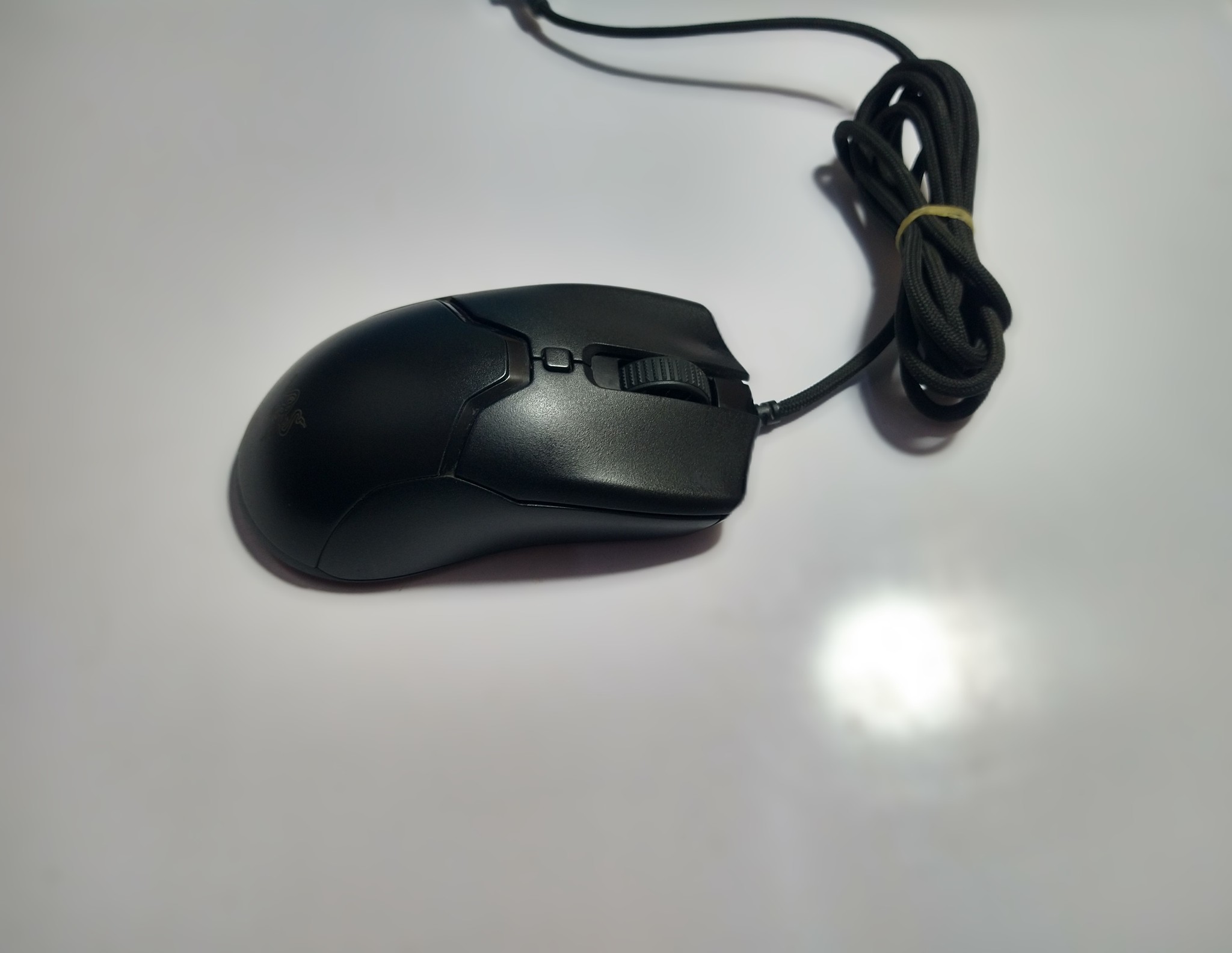 Razer Viper Mini Ultralight Gaming Mouse – Pak Gaming Store