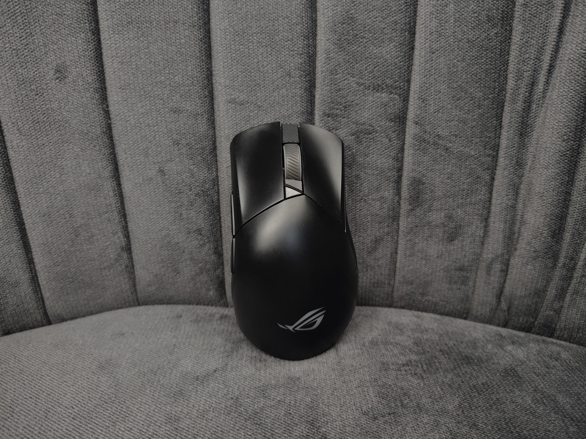 ASUS ROG Gladius 3 Wireless RGB Gaming Mouse – Pak Gaming Store