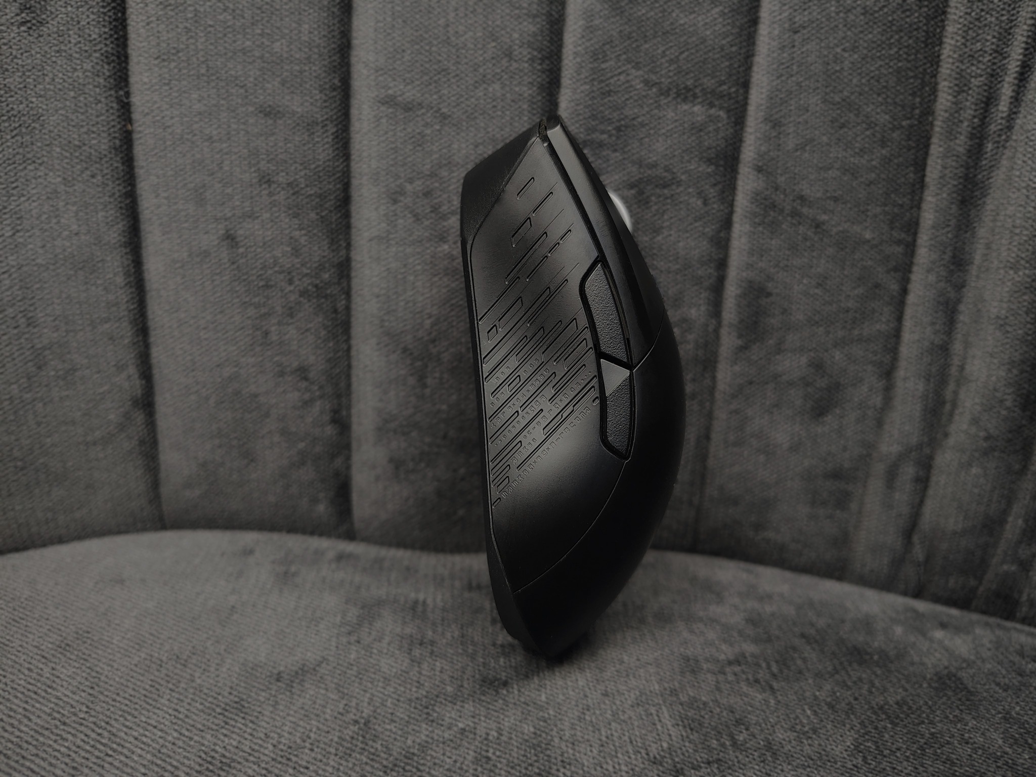 ASUS ROG Gladius 3 Wireless RGB Gaming Mouse – Pak Gaming Store